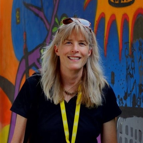 Blog | Interview: Ronica Black+Toni Logan | Bold Strokes Books