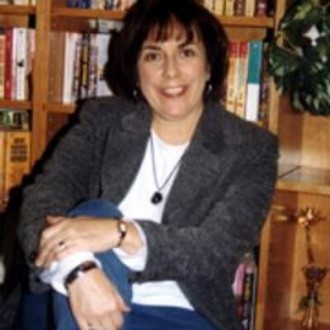 Authors | Bold Strokes Books