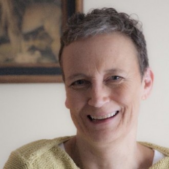 Authors | Bold Strokes Books